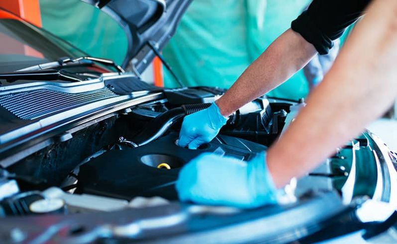 Home [www.agapeauto.com]