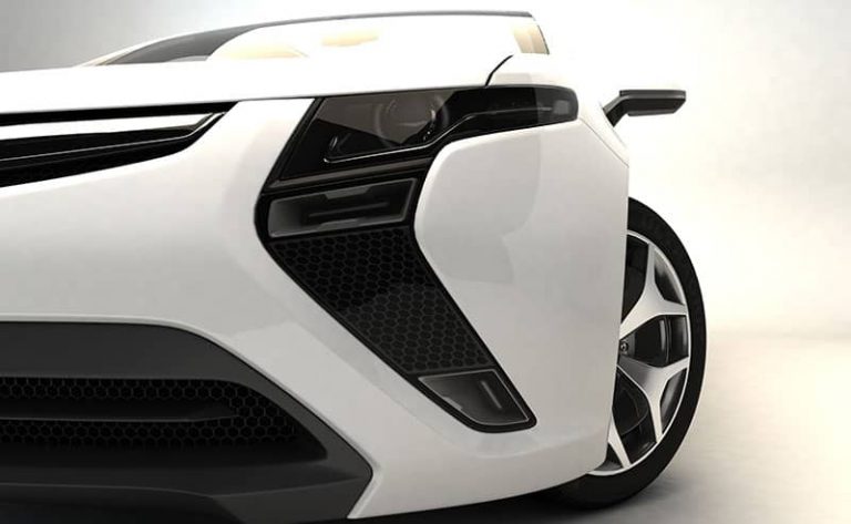 Home [www.agapeauto.com]