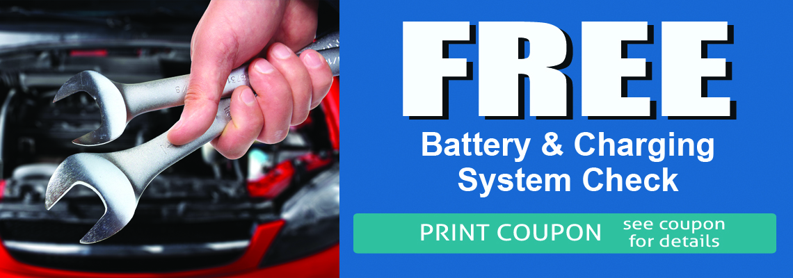 Agape Auto Service - Hollywood, MD