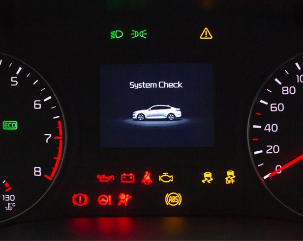 Home [www.agapeauto.com]