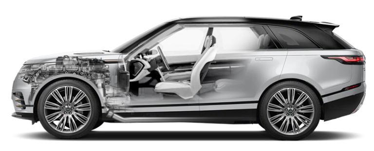 Home [www.agapeauto.com]